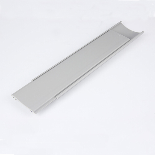 Floor Arc Cable Duct,,YUEQING SANUNUO ELECTRIC CO., LTD